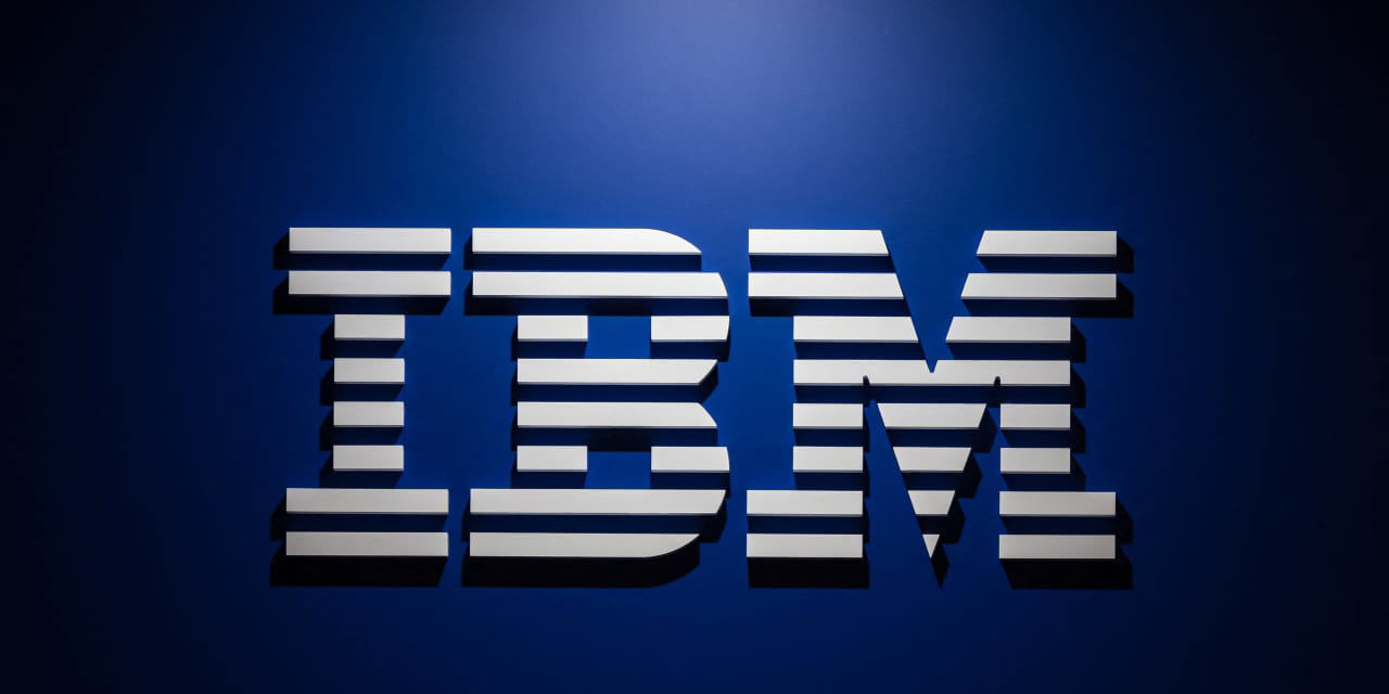IBM says customers haven’t pulled back yet, but warns on ‘DOGE’ and ... IBM says customers haven’t pulled back yet, but warns on ‘DOGE’ and ...
