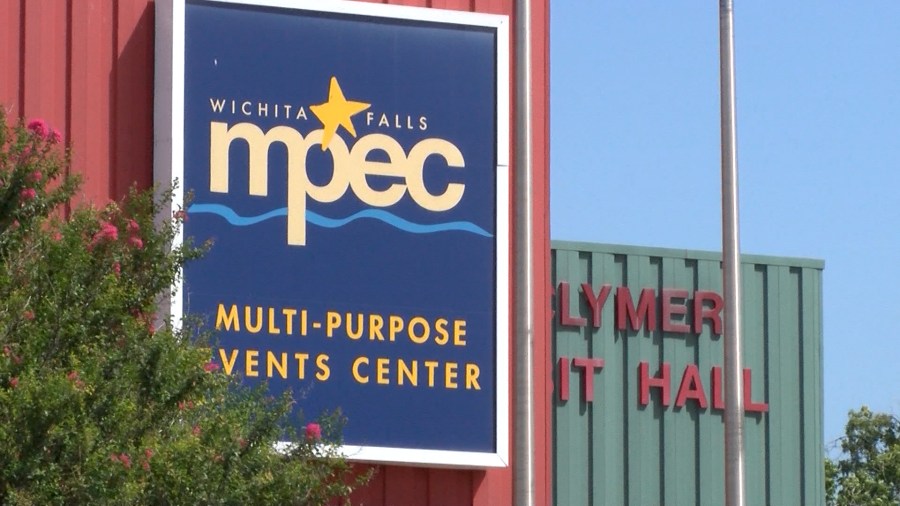 ‘Nature of the business’: MPEC officials talk success amid citizen ...