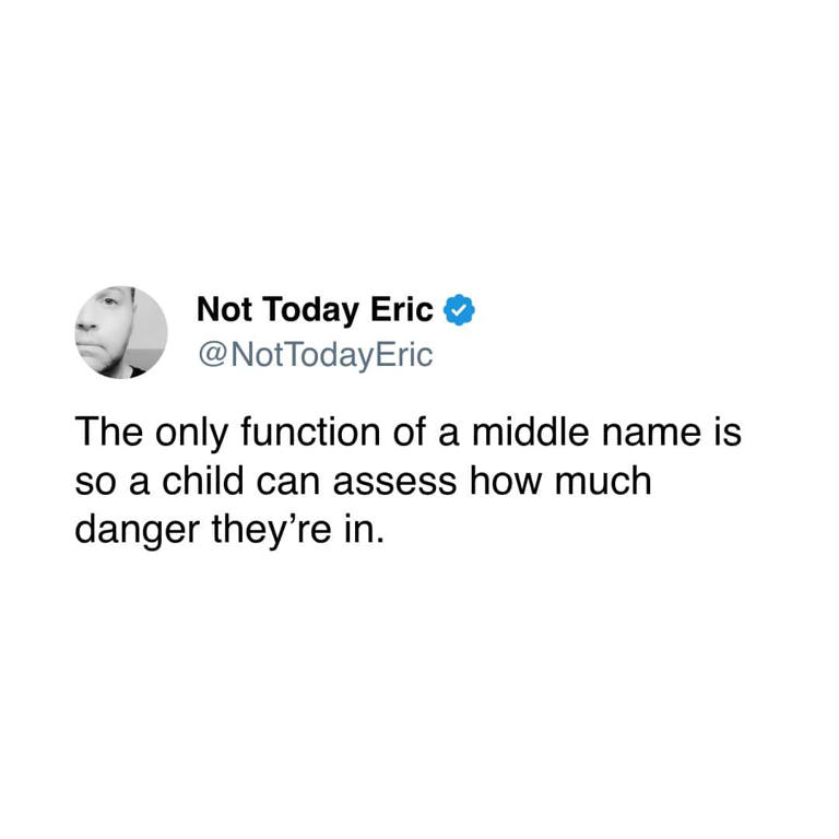 25 Funniest Tweets Of All Time From Wednesday (January 29, 2025)