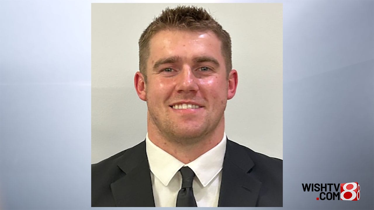 Sheridan hires new football head coach to replace Bud Wright