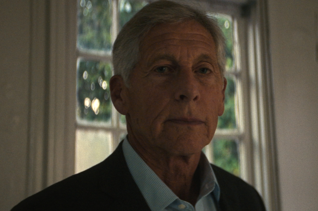 Stream It Or Skip It: ‘American Manhunt: O.J. Simpson’ On Netflix, A ...