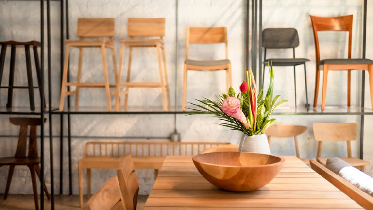 Terrifier 4 Confirmed To Be In The Works As Damien Leone Promises To ...