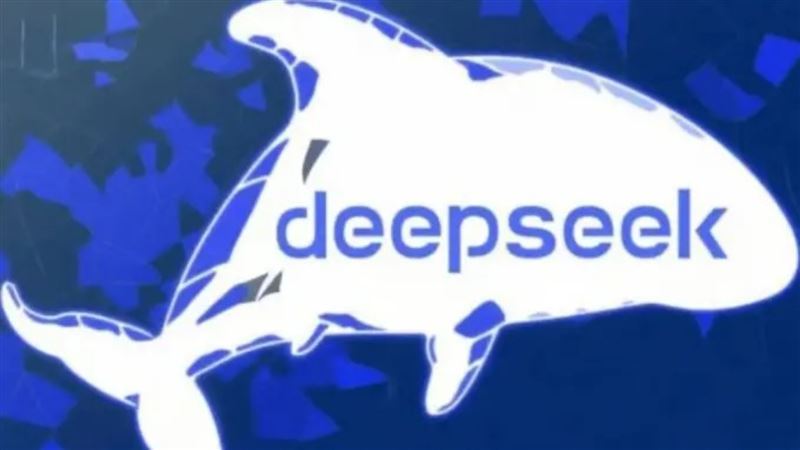 新聞傳遞可信度評比揭曉！中國DeepSeek聊天機器人準確率僅17%