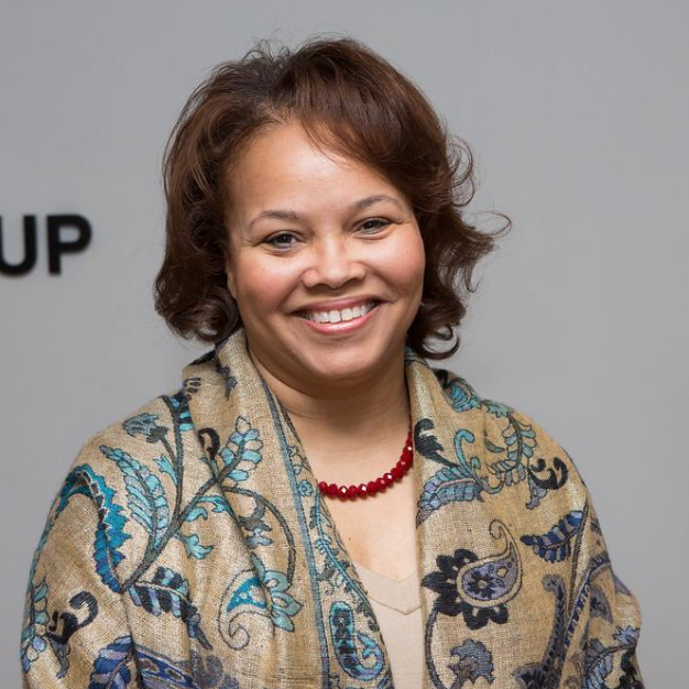 How much is MSCS paying Carter Malone Group for public relations?