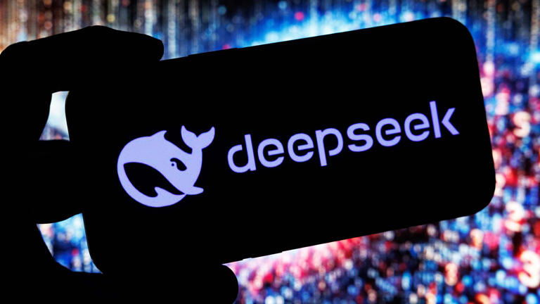 Microsoft announces distilled DeepSeek R1 models for Windows 11 ... Microsoft announces distilled DeepSeek R1 models for Windows 11 ...