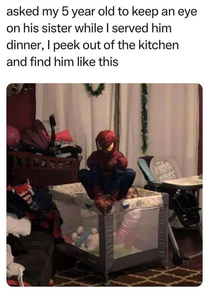 25 Amazing Posts To Make You Feel Better About The World Today (January ...