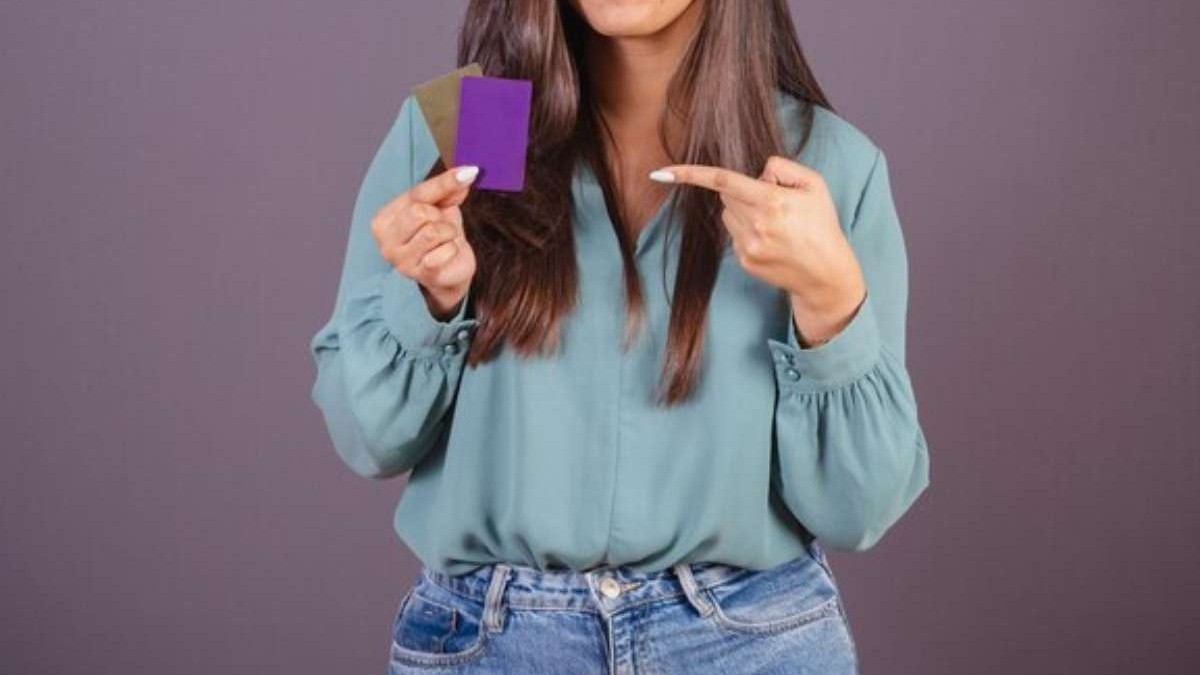 When to pay off your Credit Card to avoid interest rates