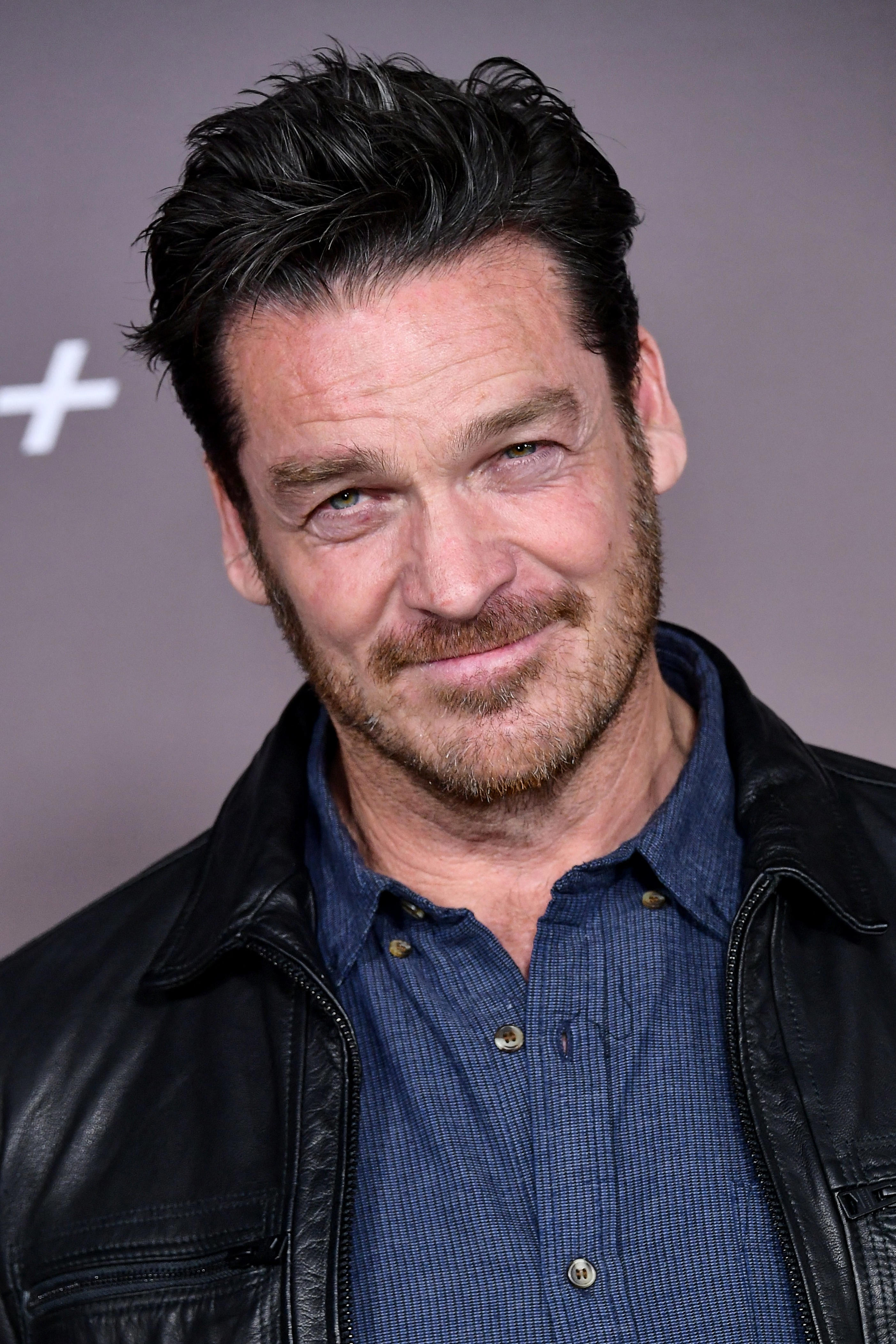 Blake Lively's brother-in-law apologizes for 'unkind' comments after ...