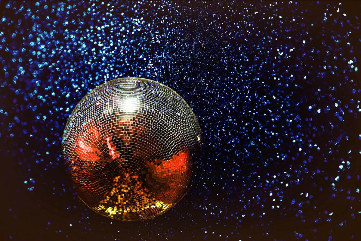 From Underground to Global Influence: Celebrating 5 Icons Of Ballroom ...
