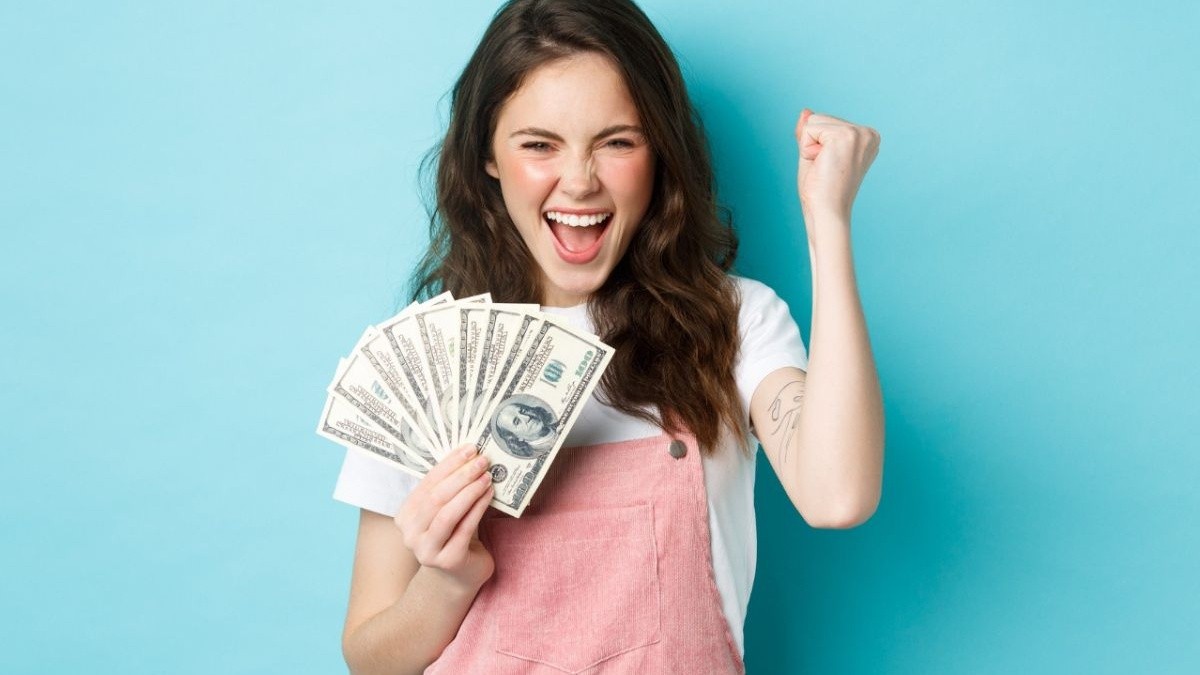 Uncovering and Eliminating Sneaky Expenses: A Guide to Financial Freedom