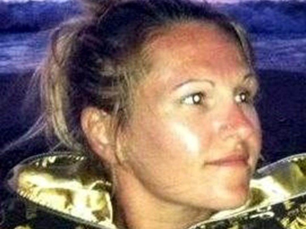 MANDEL: Court hears how cops made grisly discovery after man surrendered