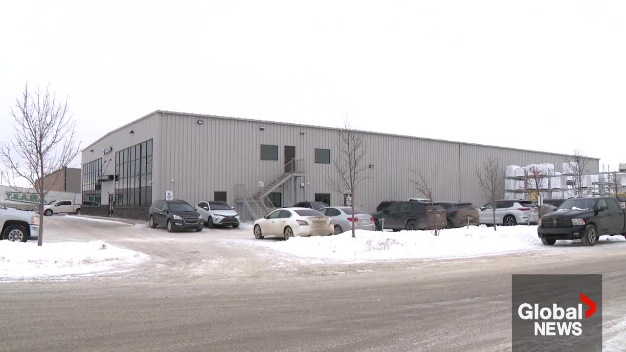 Alfred Okyere homicide court case adjourned, leaving family frustrated