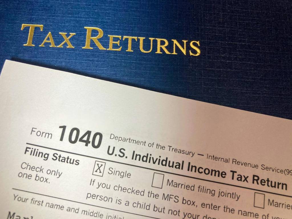 IRS announces delay in RMD rule changes