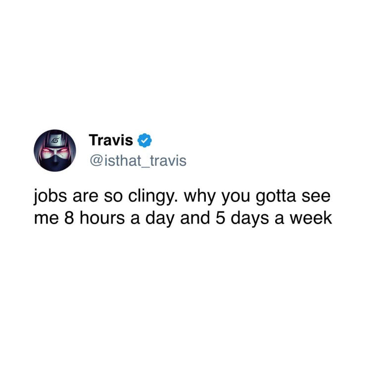 25 Funniest Tweets Of All Time From Wednesday (January 29, 2025)