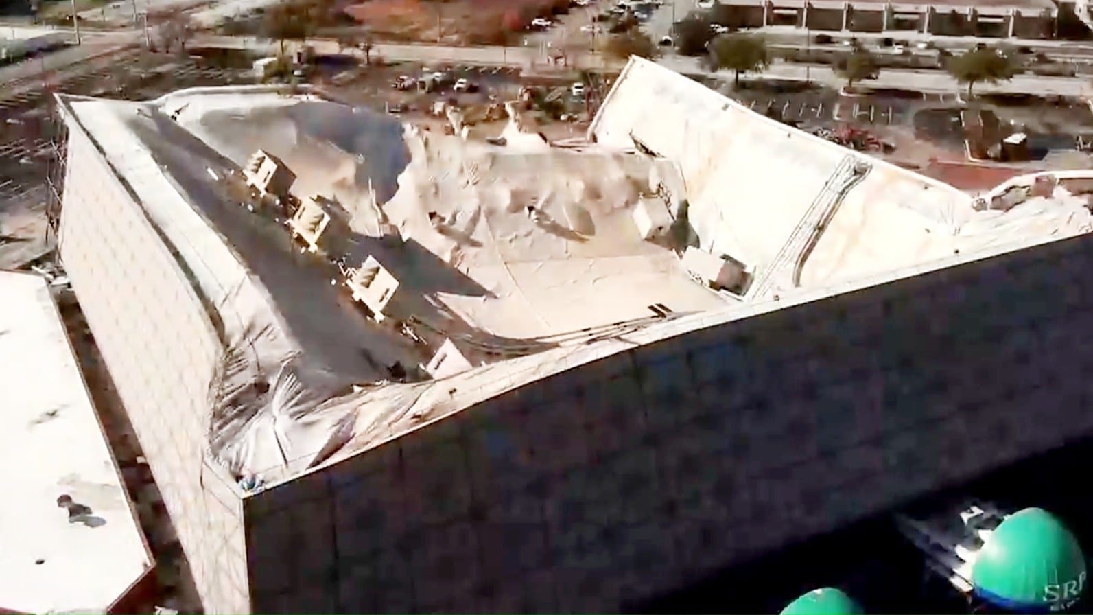 Augusta signs contract to bring pro hockey back to city