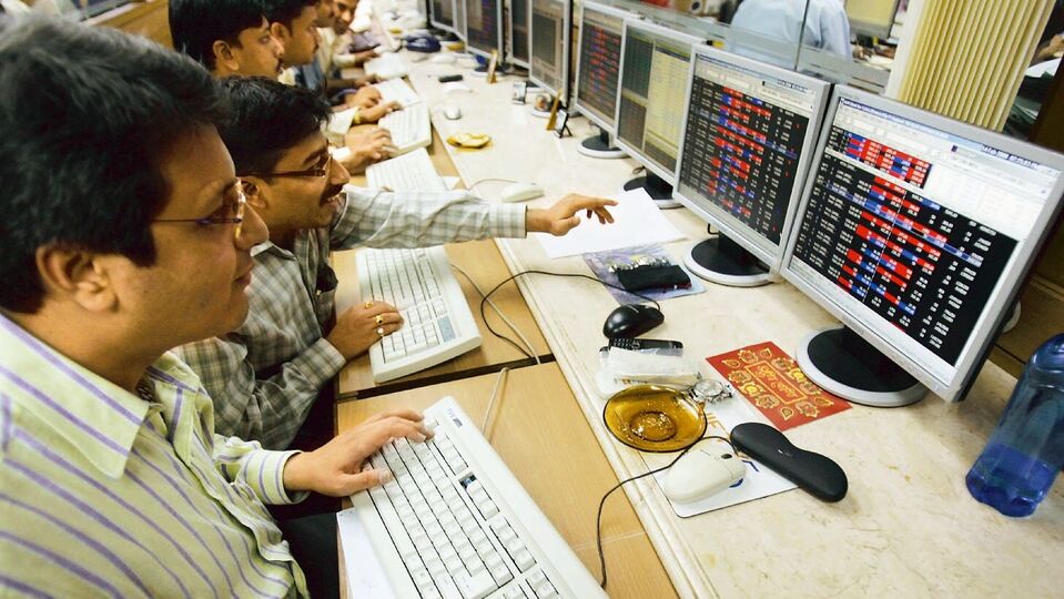 Nifty 50, Sensex today: What to expect from Indian stock market in ...