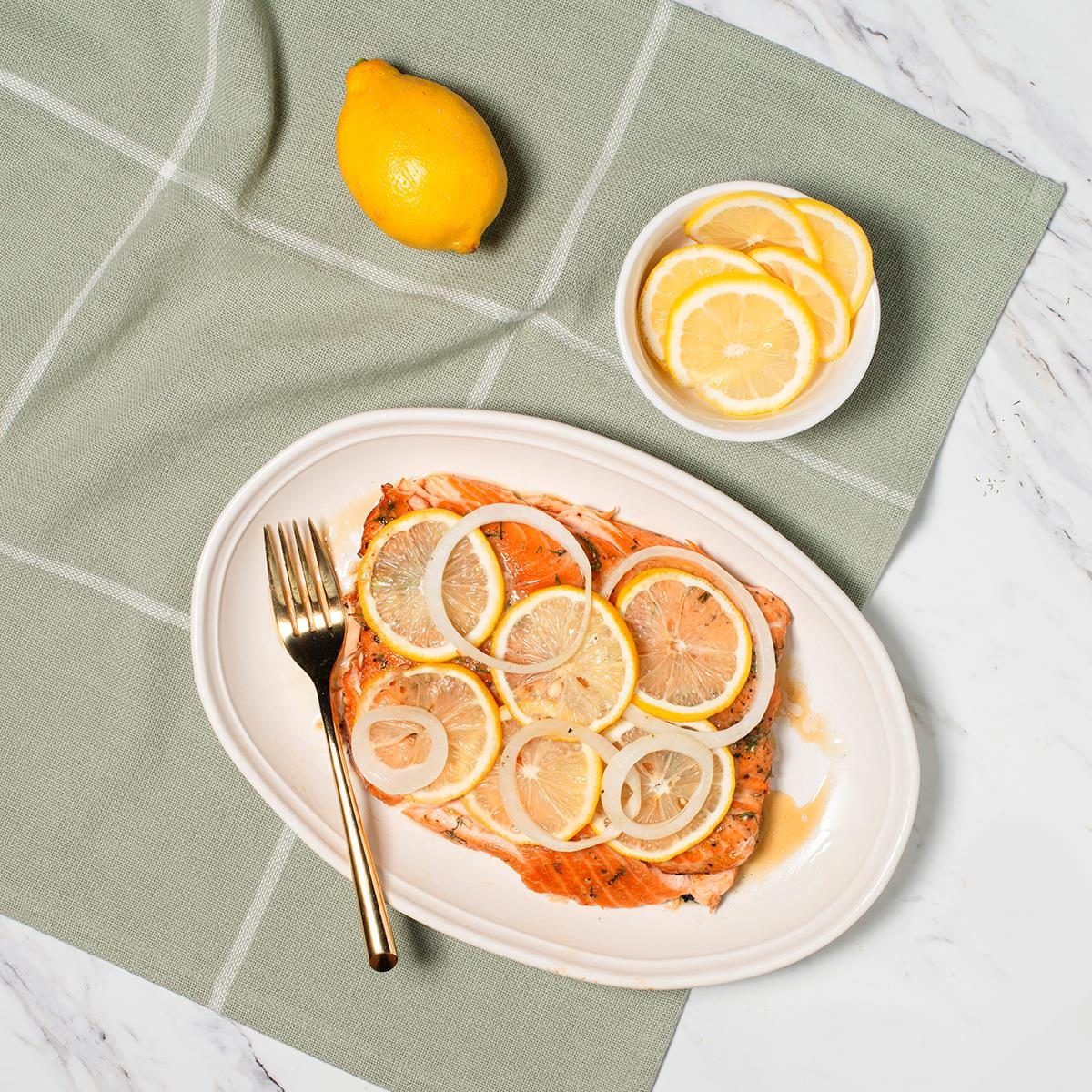 67 Delicious Spring Grilling Recipes