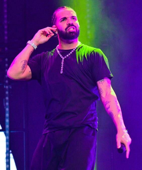 Kendrick Lamar to sing 'pedophile' track at Super Bowl that made ...