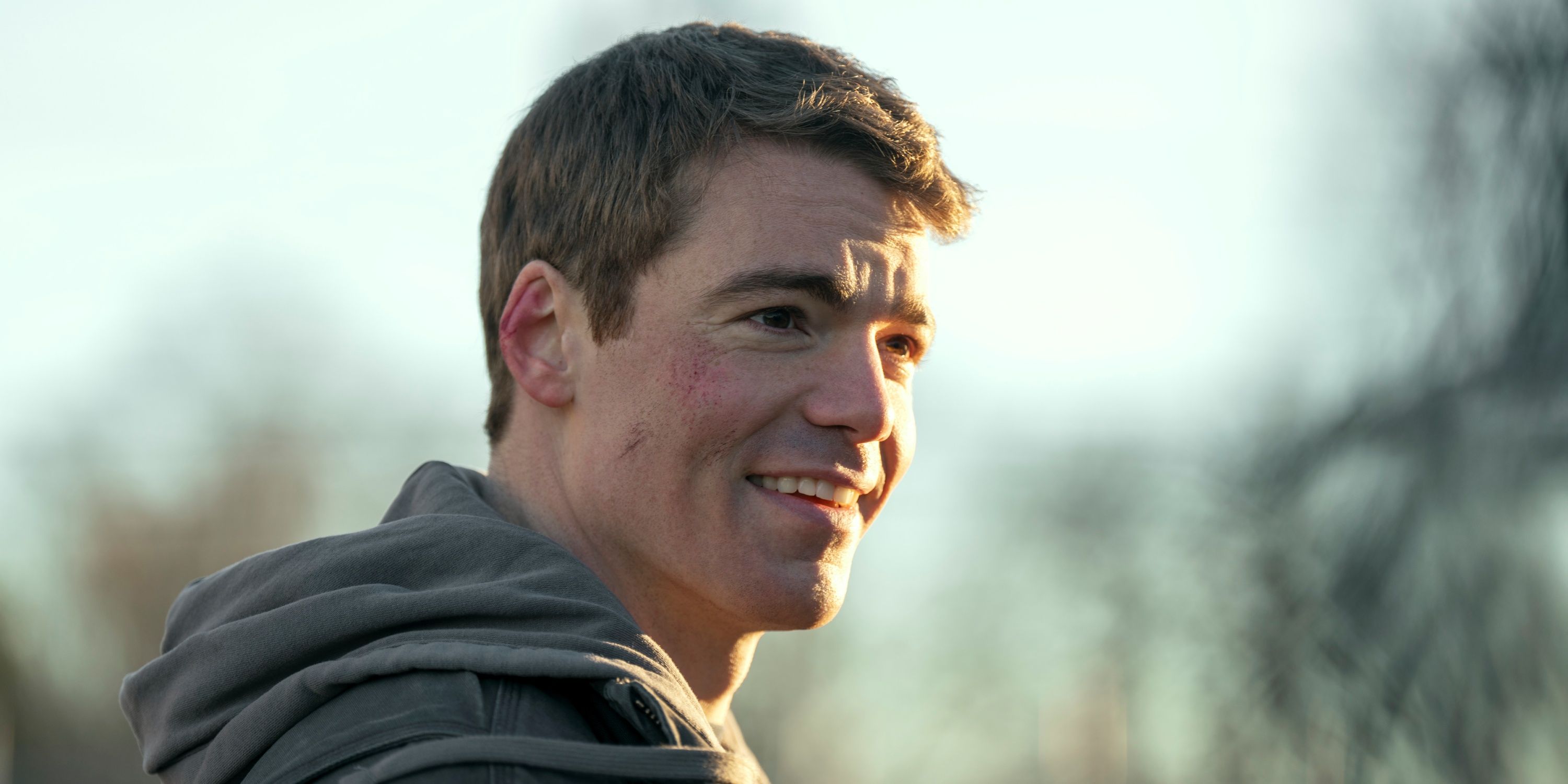 'The Night Agent' Season 2's Rotten Tomatoes Audience Score Falls ...