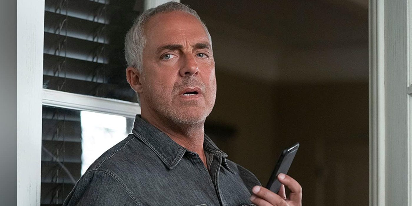 10 Best Detective Shows on Prime To Check Out After 'Ballard'