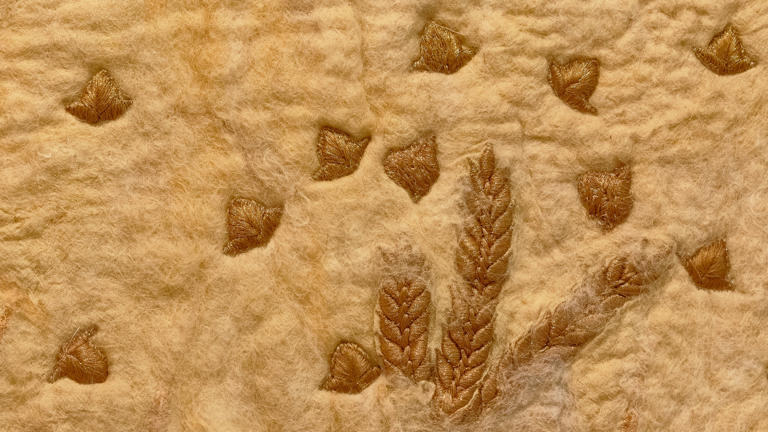 Weekly UAE museum and gallery guide: Anime legacy in Dubai and African ...