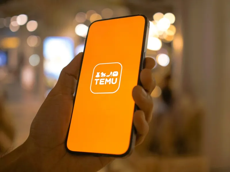 Temu expands quality assurance with global partnerships