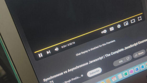 SEO100点をGIGAZINEが達成、2025年1月のGIGAZINEいろいろやったことデータランキングまとめ