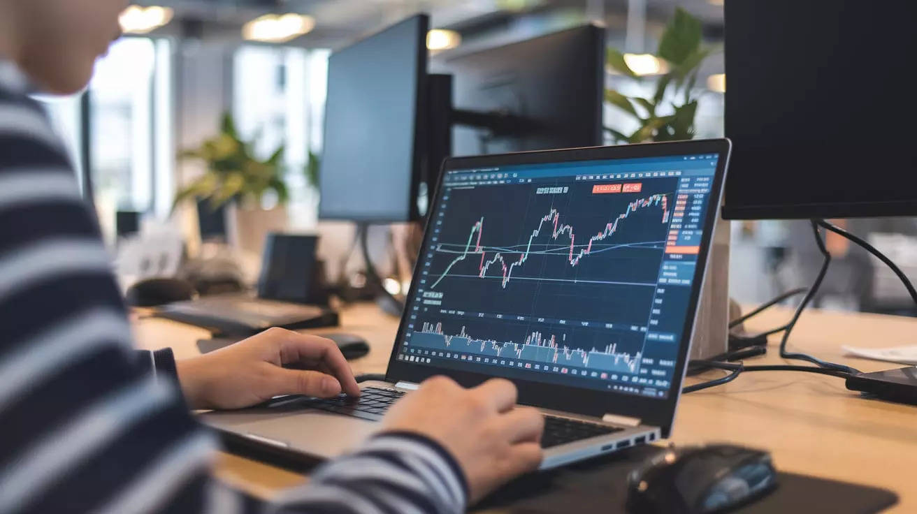 JBM Auto shares to trade ex-split for 1:2 share split tomorrow. Do you own?