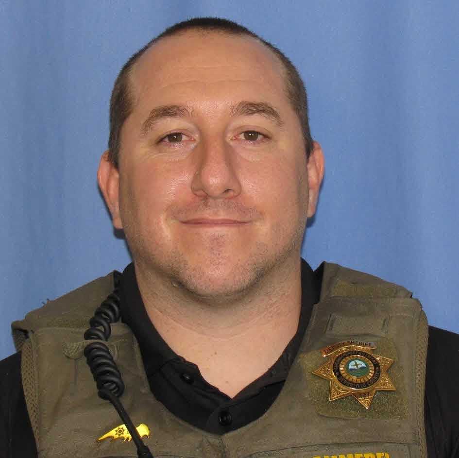 FBI, Chief Medina speak on DWI scandal involving APD, BCSO and New ...