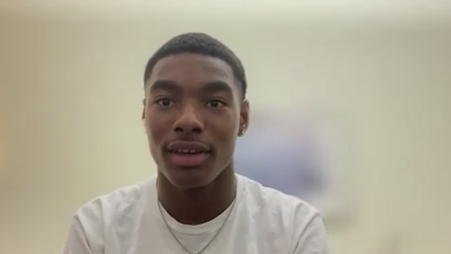 Lake Oswego RB LaMarcus Bell calls OSU 'home' after committing to Beavers