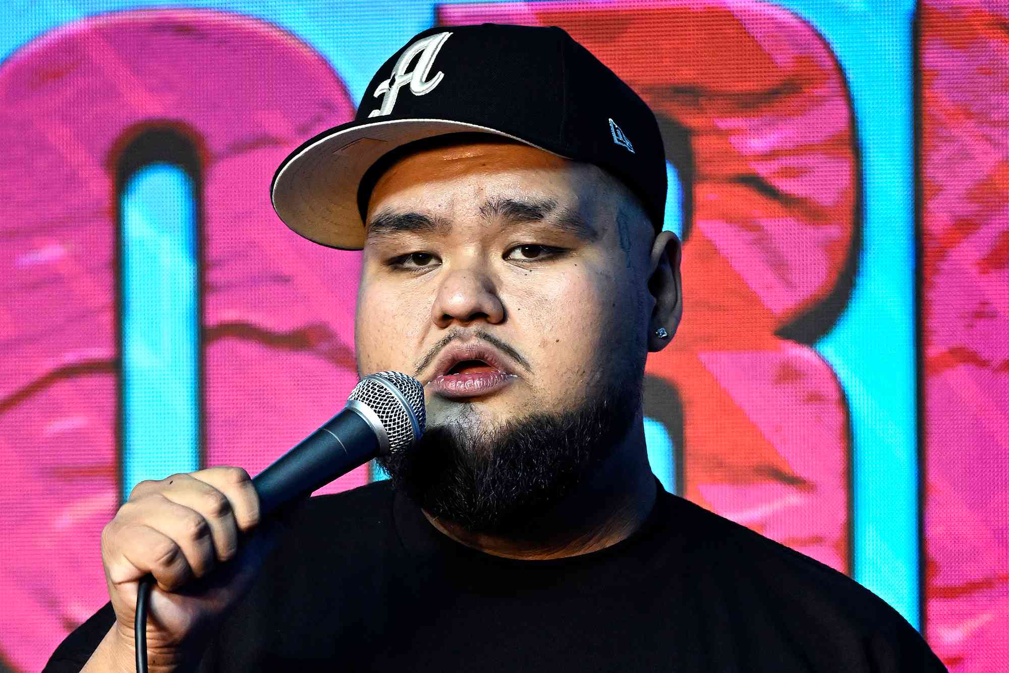 Ken Flores, Stand-up Comedian and Creator of “LatinXL” Show, Dies at 28