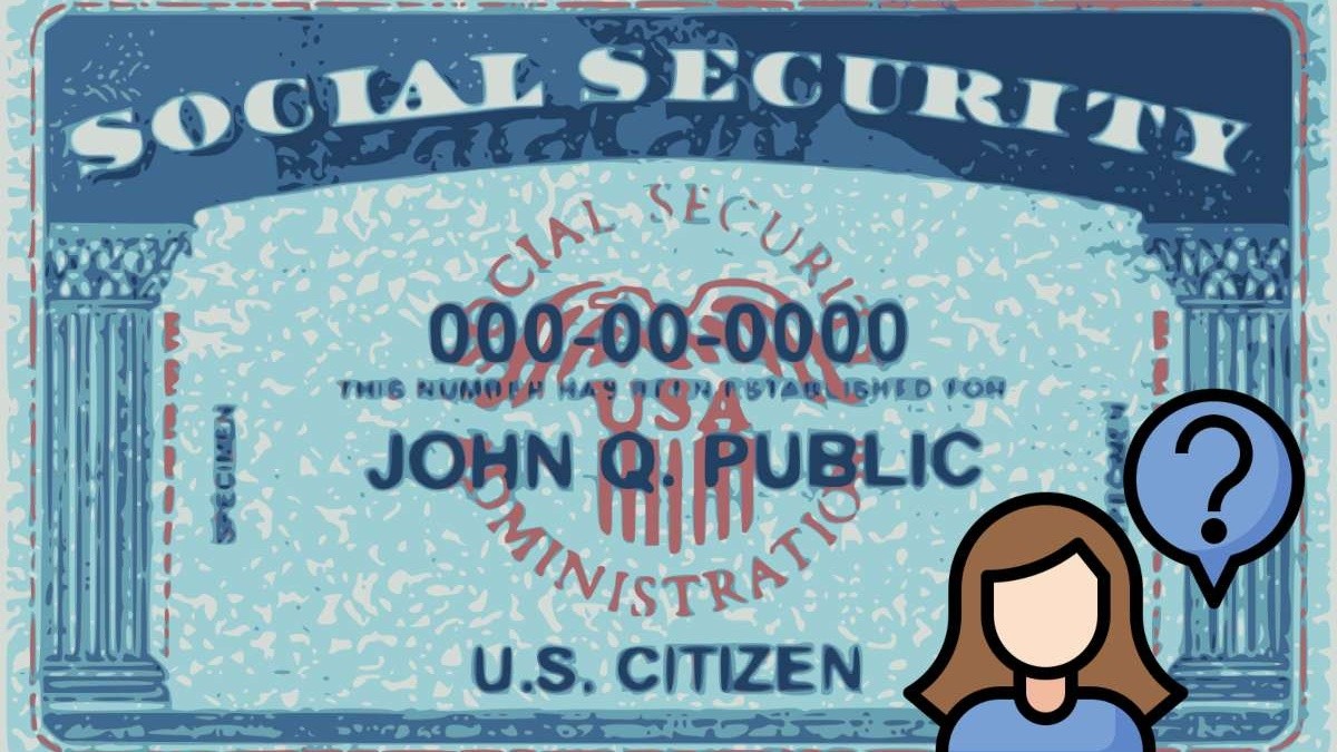 How to apply for Social Security retiree benefits?