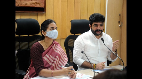 DPDC meeting on Thursday