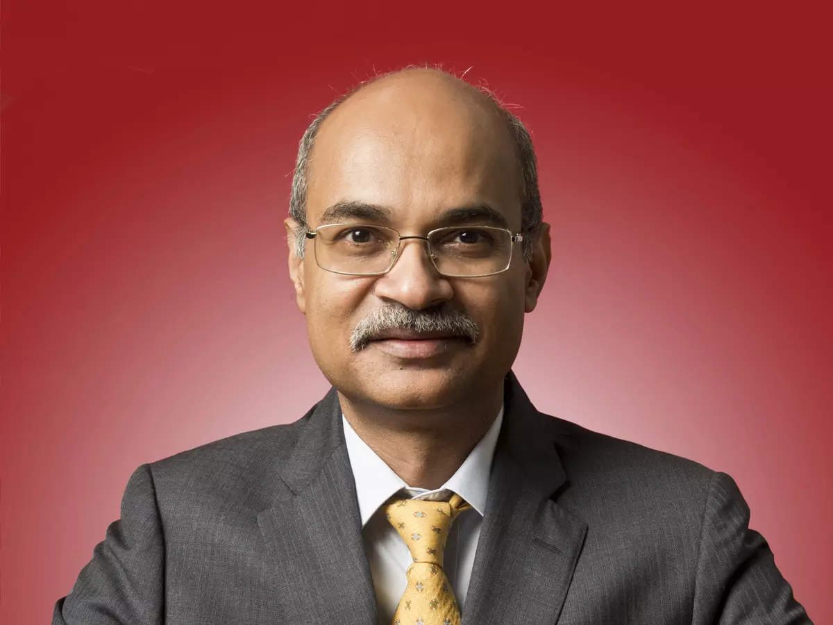 3 pockets could do significantly better than what markets are assuming ...