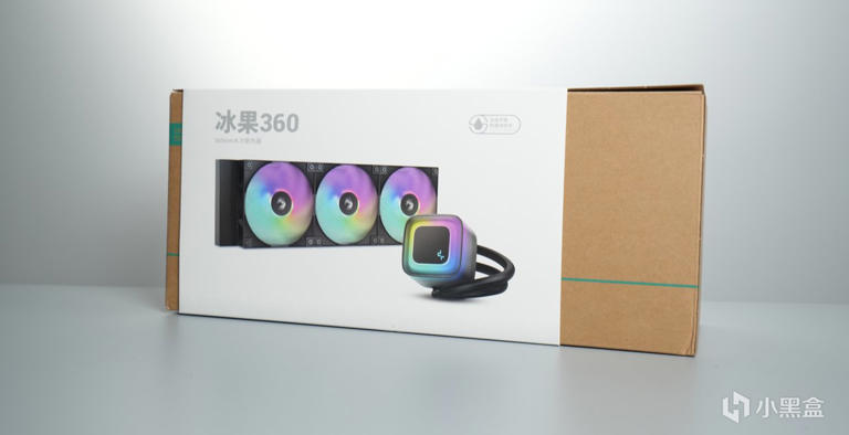 实测RTX 5080对比4080 SUPER，最高15%领先（光栅）