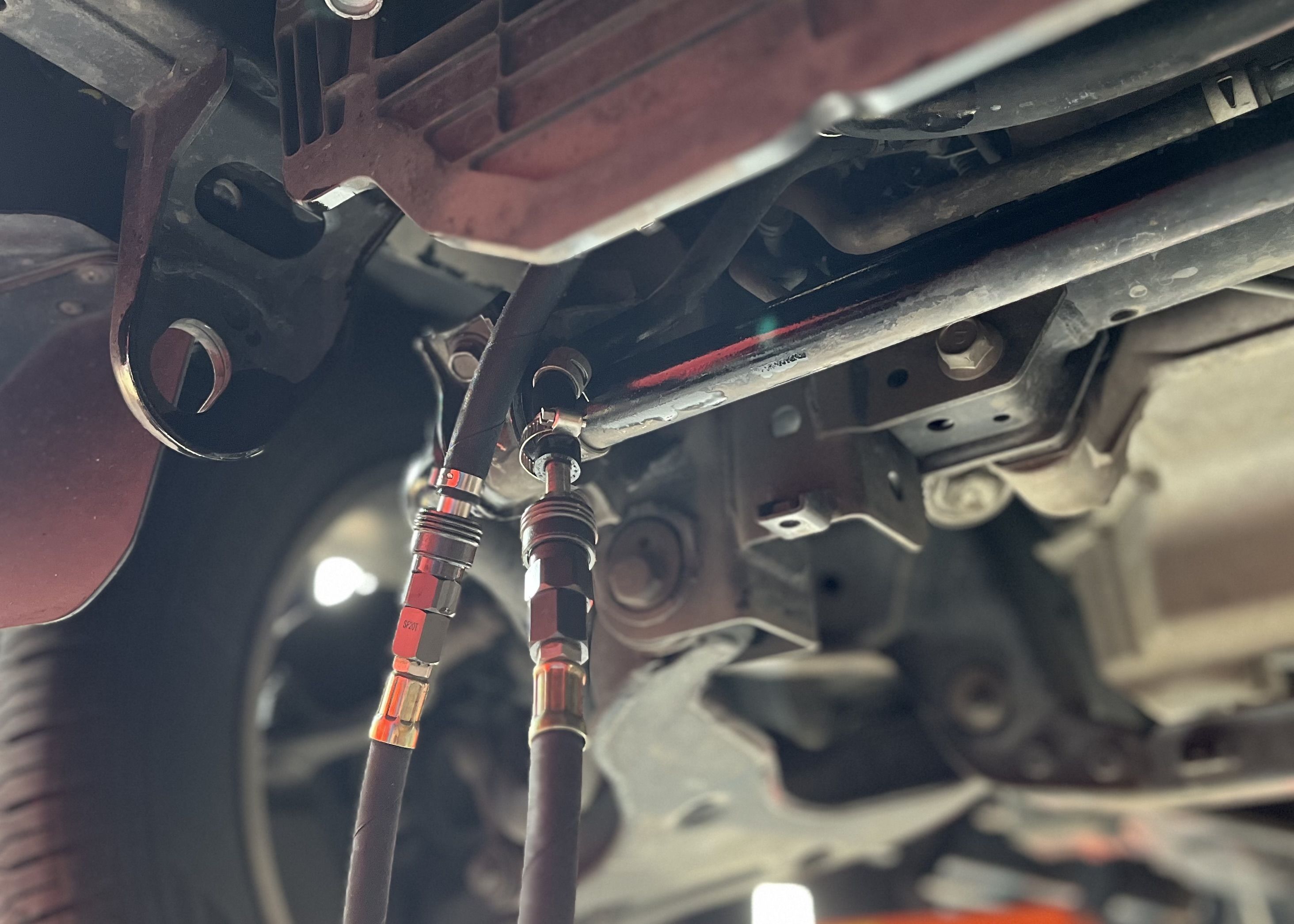 Trik Simpel Ini Bisa Memperpanjang Usia Transmisi CVT Mobil Honda