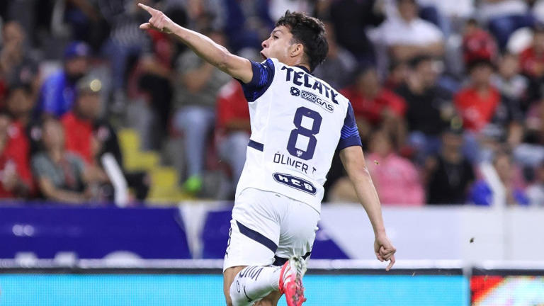 Porsche continuerà a sviluppare auto con motore termico