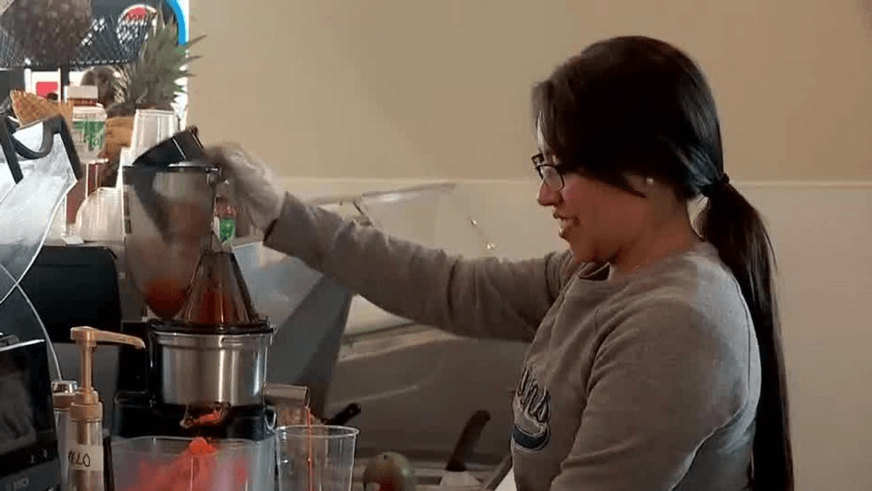 Immigrant entrepreneurs in Utah face challenges as customers fear ...