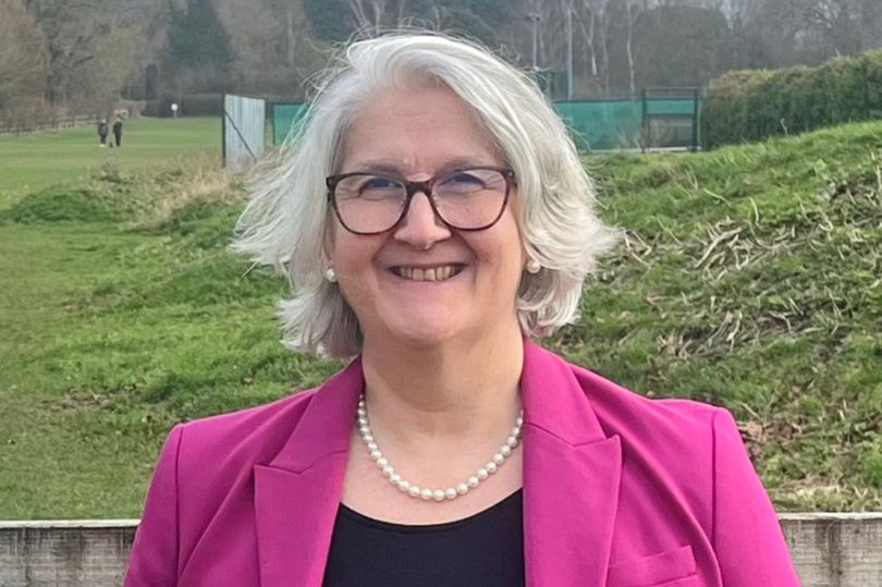 'Shock' as National Highways breaks promise to monitor 'sinking bridge ...