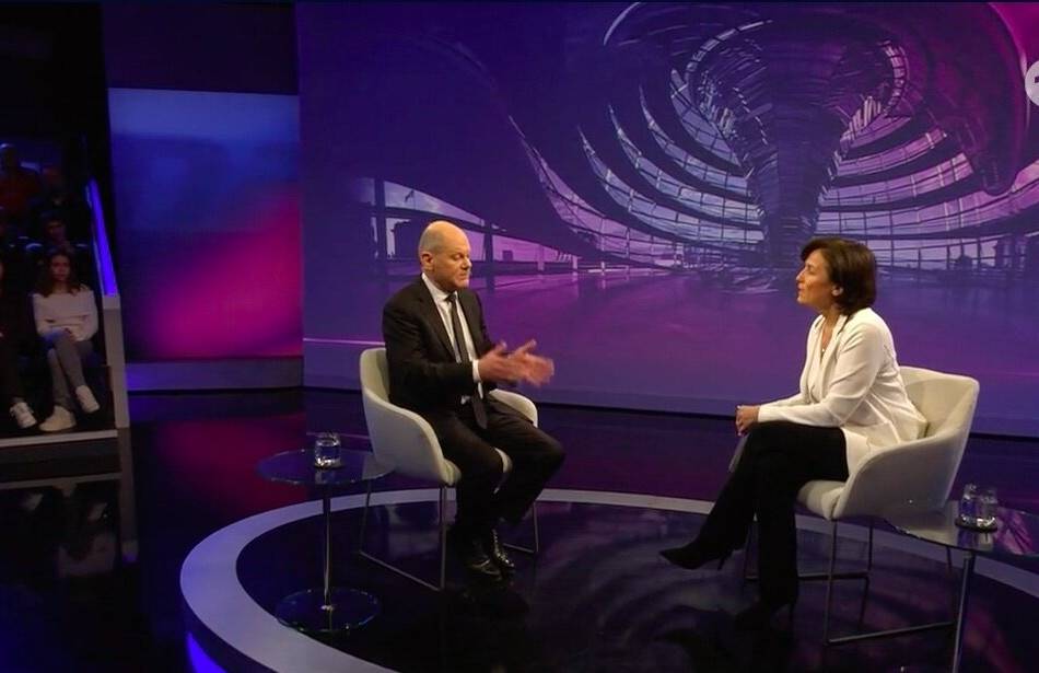 „Merz kann ich nicht mehr trauen“