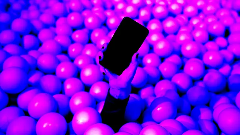 DashCon, the infamous celebration of Tumblr fandom, is coming back ...