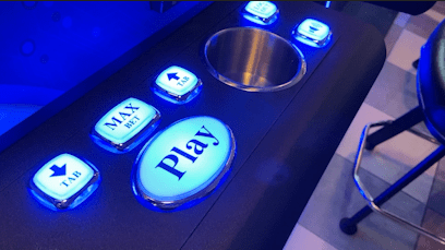 Senate Bill 2224 looks to abolish Gaming Commision