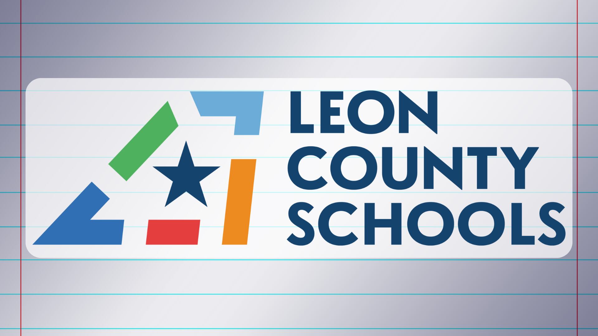 Leon County Schools proposes rezoning for John G. Riley Elementary ...