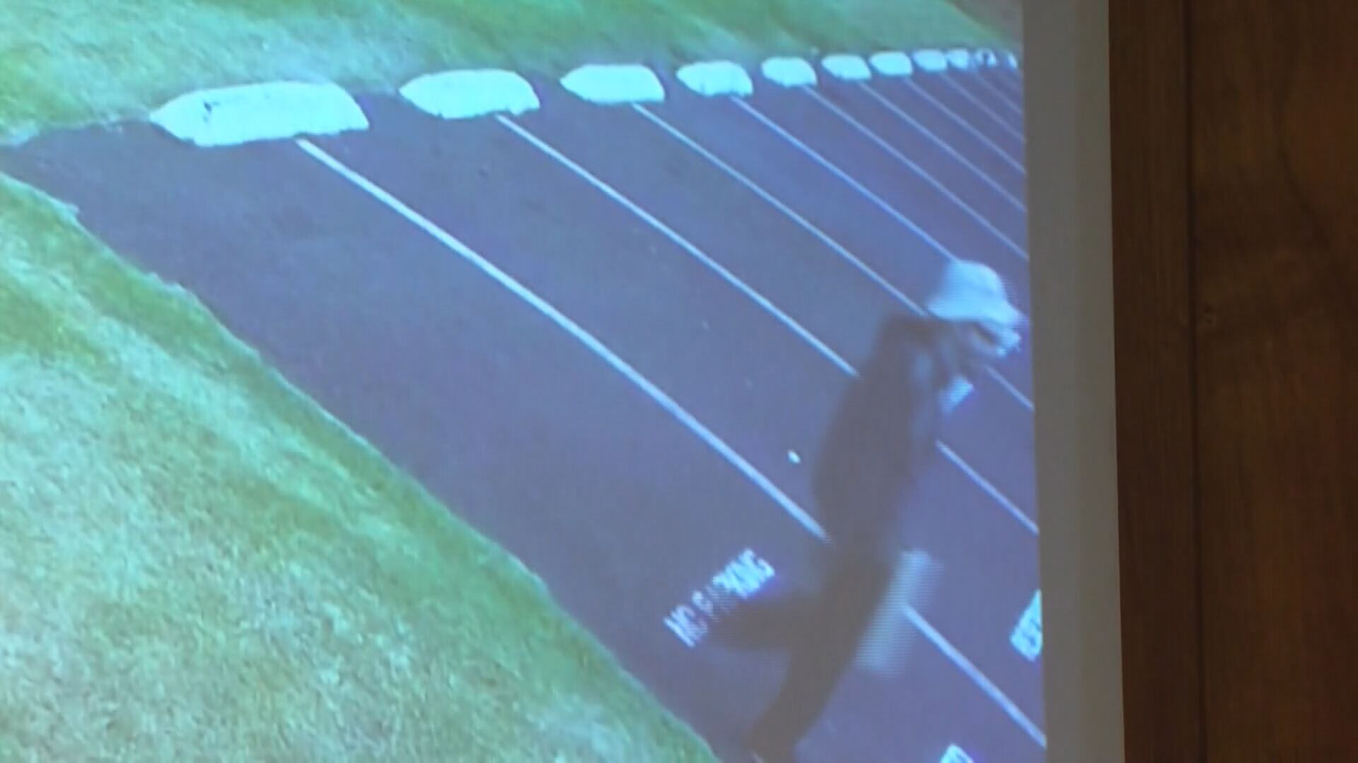 Retrial in Oahu love triangle murder case explores evidence, exes