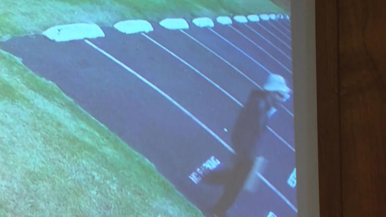 Retrial in Oahu love triangle murder case explores evidence, exes