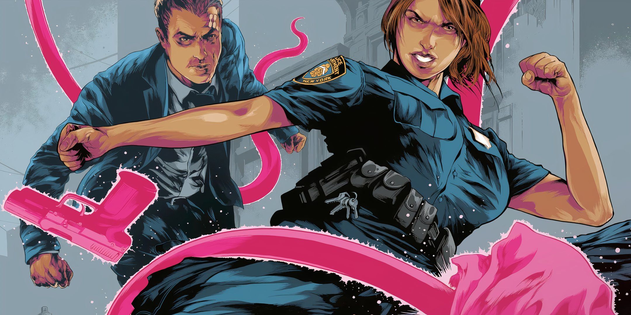 What Is George R.R. Martin Writing Nowadays? A Full-Blown Physics Paper