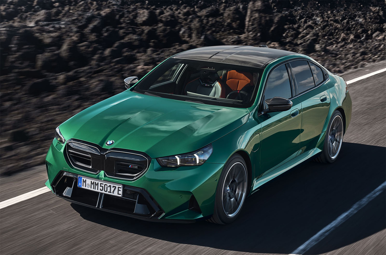 Dessa 17 bilar hade 4 eller fler återkallelser år 2024 - äger du en?