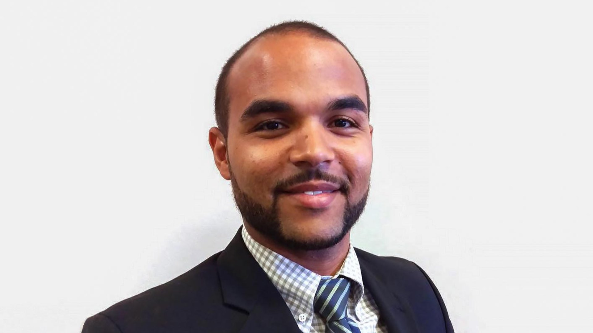 O.J. Simpson's Estate Sues His Son Justin Over House: Everything to Know