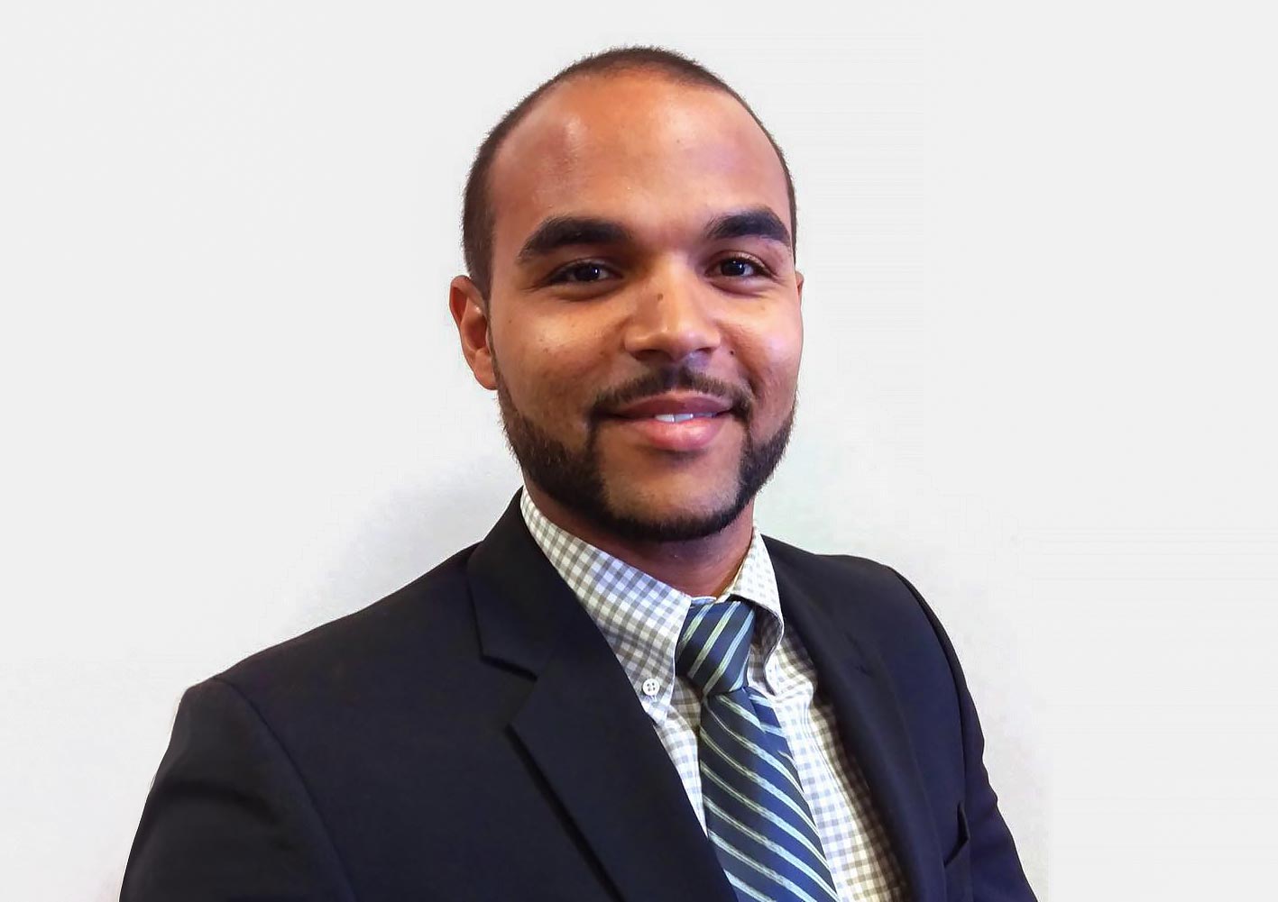 O.J. Simpson's Estate Sues His Son Justin Over House: Everything to Know