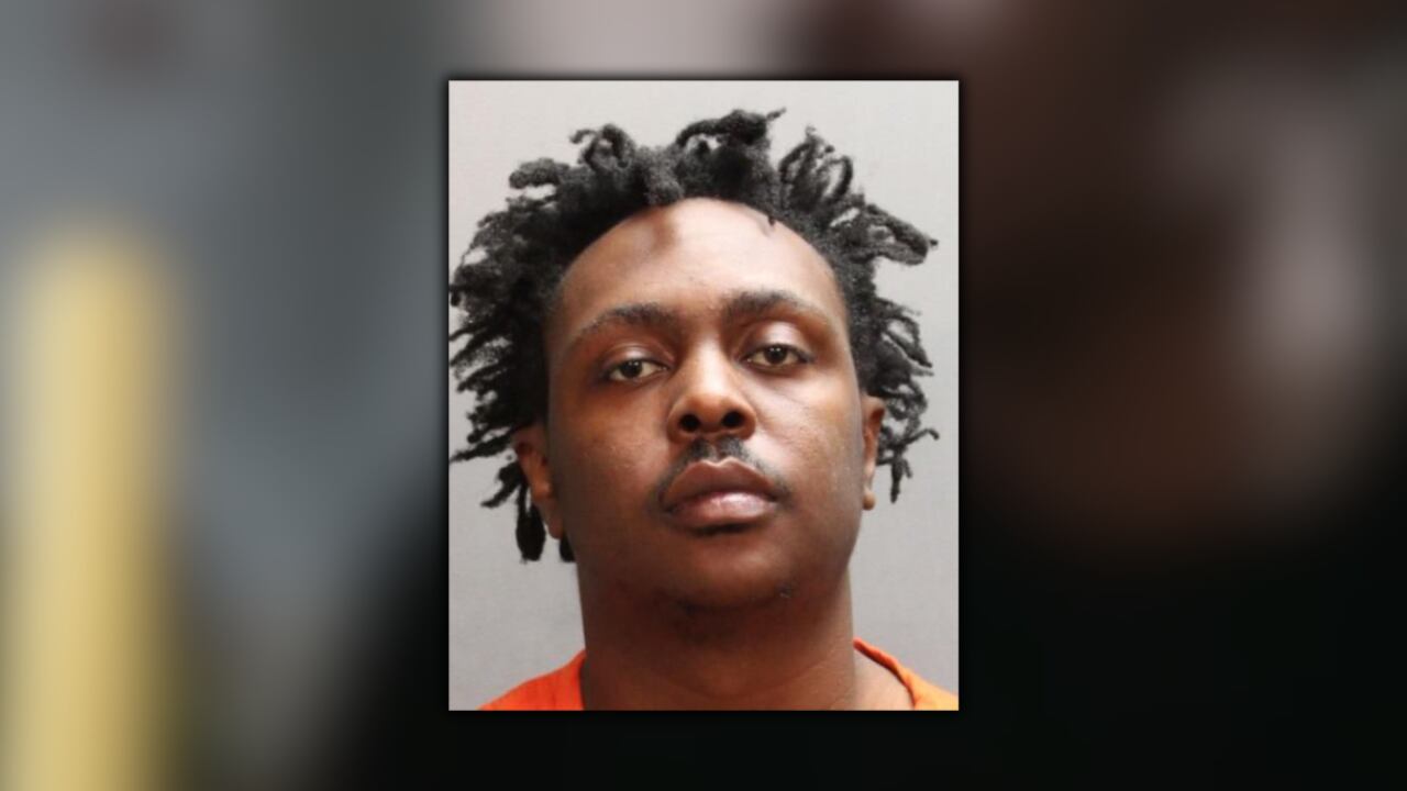 Foolio murder suspect defies attorney, requests to represent himself in ...